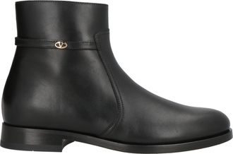 Valentino Garavani SCHUHE - Stiefeletten auf YOOX.COM