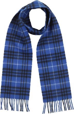 Burberry ACCESSOIRES - Schals auf YOOX.COM