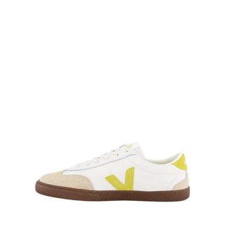 Veja Damen, Schuhe, Wei&szlig;, 41 EUGr&ouml;&szlig;e
