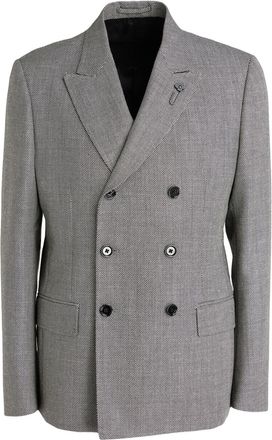 Lardini ANZ&Uuml;GE und CO-ORDS - Blazers auf YOOX.COM