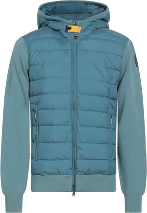 Parajumpers JACKEN & MÄNTEL - Pufferjacken & Daunenjacken auf YOOX.COM