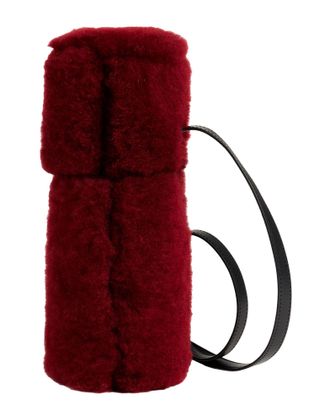 Jil Sander ESSEN & K&Uuml;CHE - Gl&auml;ser und Kr&uuml;ge auf YOOX.COM