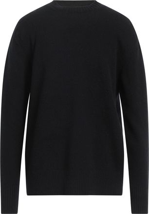 OAMC STRICKWAREN - Pullover auf YOOX.COM