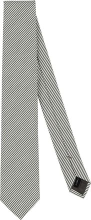 Caruso ACCESSOIRES - Krawatten & Fliegen auf YOOX.COM