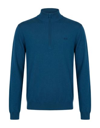 Sun 68 STRICKWAREN - Pullover auf YOOX.COM