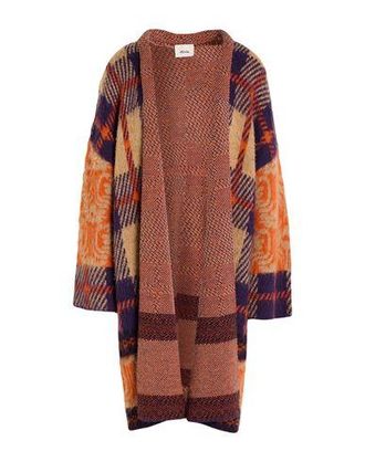 Dixie MAILLE - Cardigans sur YOOX.COM