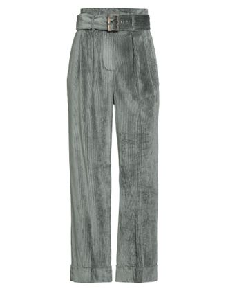 PESERICO HOSEN & R&Ouml;CKE - Hosen auf YOOX.COM