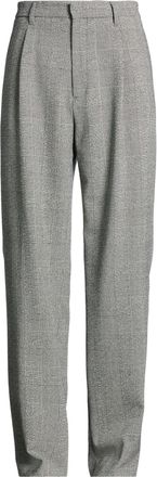 Lardini HOSEN & R&Ouml;CKE - Hosen auf YOOX.COM