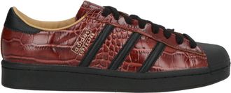 adidas SCHUHE - Sneakers auf YOOX.COM