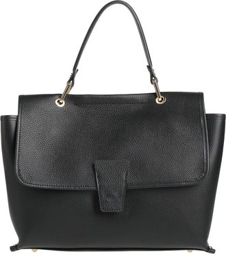 Laura di Maggio TASCHEN - Handtaschen auf YOOX.COM