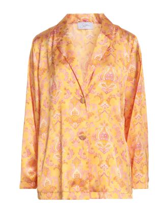 SoAllure TOPS - Hemden auf YOOX.COM