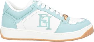 Elisabetta Franchi SCHUHE - Sneakers auf YOOX.COM