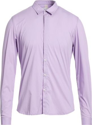 Altatensione SAPORE & COLORE