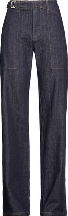 Department Five HOSEN & R&Ouml;CKE - Jeanshosen auf YOOX.COM