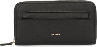 Picard Portemonnaie Stash