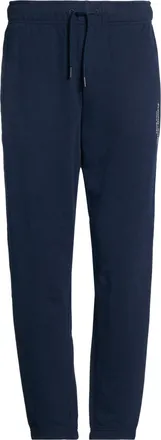 Tommy Hilfiger HOSEN & R&Ouml;CKE - Hosen auf YOOX.COM