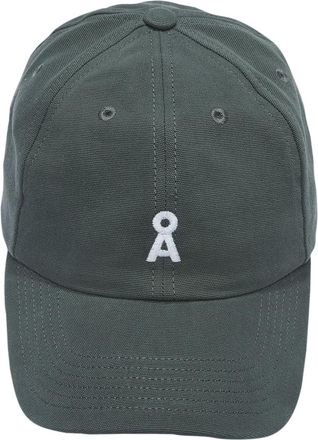 Armedangels Cap YENAAS BOLD