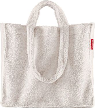 Reisenthel Shopper