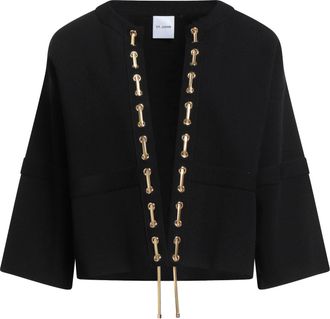 St. John STRICKWAREN - Strickjacken auf YOOX.COM