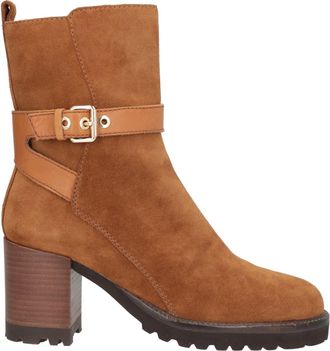 Elvio Zanon SCHUHE - Stiefeletten auf YOOX.COM