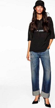 Joop Kapuzenpullover Kapuli