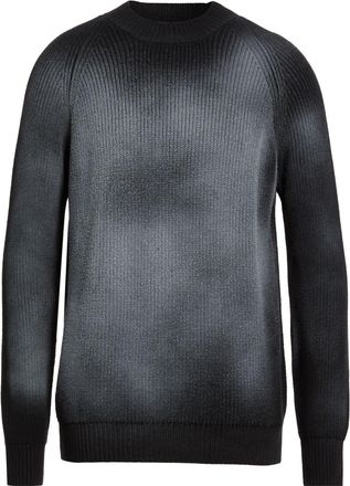 Disclaimer STRICKWAREN - Pullover auf YOOX.COM