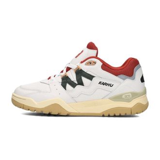 Karhu Herren, Schuhe, Mehrfarbig, 40 1/2 EUGr&ouml;&szlig;e