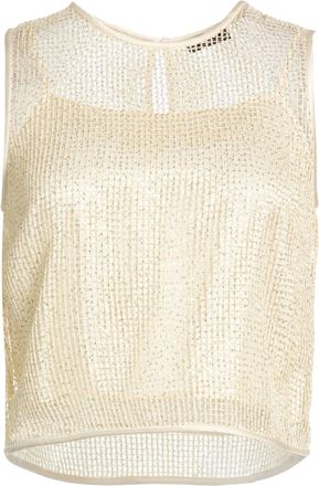PESERICO TOPS - Tops auf YOOX.COM