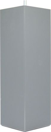 RRM Schn&uuml;rstiefelette schwarz EU 41