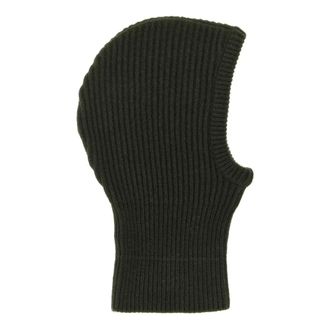 Maison Margiela Damen, Accessories, Gr&uuml;n, ONE SIZEGr&ouml;&szlig;e