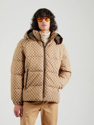 Joop Steppjacke Ambro (1-St)