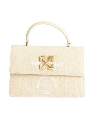 Off-white SACS - Sacs &agrave; main sur YOOX.COM