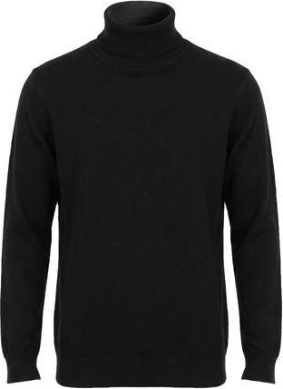 KANGRA MAILLE - Cols roul&eacute;s sur YOOX.COM