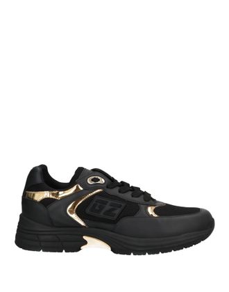 Giuseppe Zanotti SCHUHE - Sneakers auf YOOX.COM