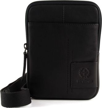 Strellson herren schultertasche hyde park brian - Umhängetasche - Schultertasche