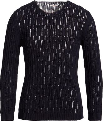 Officina 36 STRICKWAREN - Pullover auf YOOX.COM