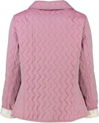 Barbara Lebek Outdoorjacke
