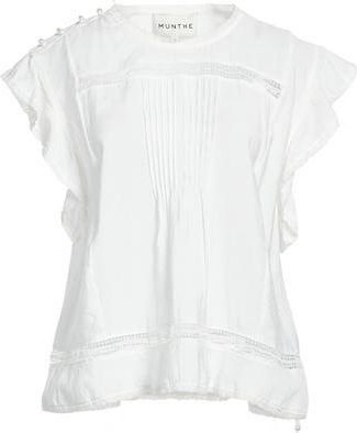 Munthe TOPS - Tops sur YOOX.COM
