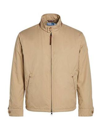 Ralph Lauren MANTEAUX - Vestes et blousons sur YOOX.COM