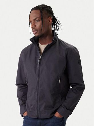 Joop JOOP! Jeans &Uuml;bergangsjacke 324Janos 10100192 30101399 Dunkelblau Regular Fit