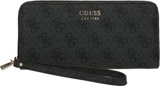 Guess Portemonnaie Brenton