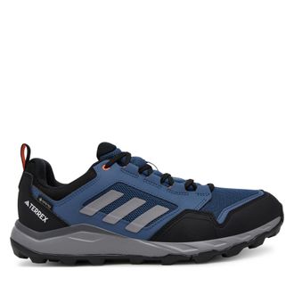 adidas Laufschuhe adidas Tracerocker 2.0 GORE-TEX JI1304 Dunkelblau