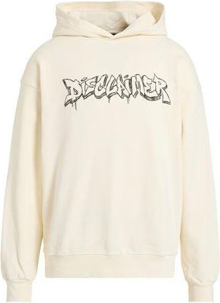 Disclaimer TOPS - Sweat-shirts sur YOOX.COM