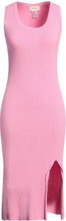 Vicolo KLEIDER - Midi-Kleider auf YOOX.COM