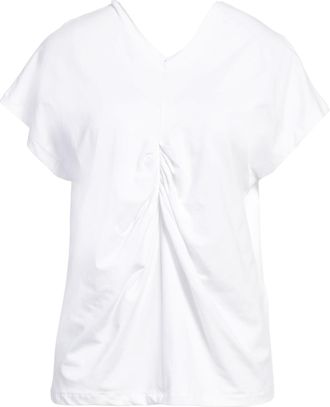 Alpha Studio TOPS - T-shirts auf YOOX.COM