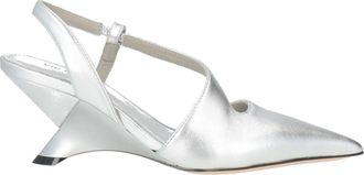 Vic Mati&eacute; SCHUHE - Pumps auf YOOX.COM
