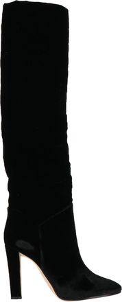 Alberta Ferretti SCHUHE - Stiefel auf YOOX.COM