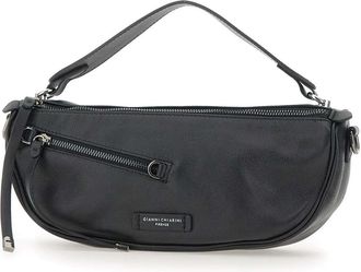 Gianni Chiarini Hobo Bags - Bags Black - Gr. unisize - in Schwarz - für Damen