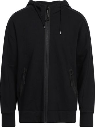 C.P. Company TOPS - Sweatshirts auf YOOX.COM