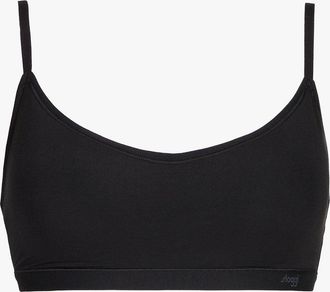 sloggi Soutien-gorge rembourr&eacute; Free Evolve